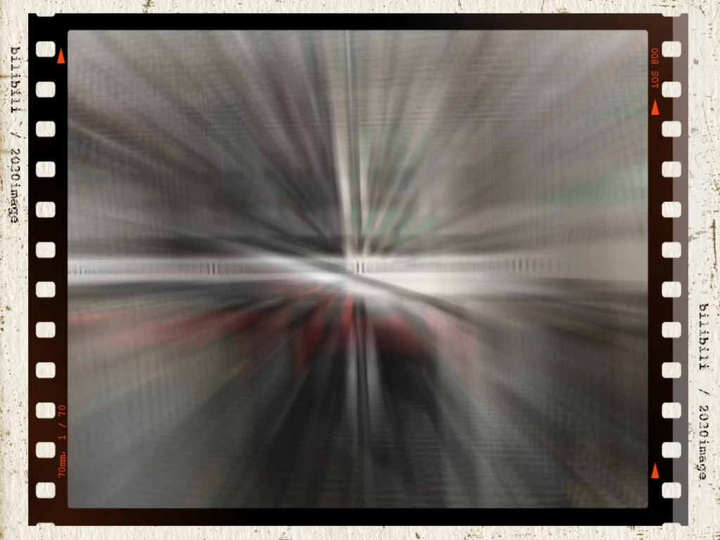 电镀中水回用设备,解决浪费用水资源问题,减少污染,主要用于处理电镀...