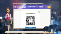 分享一个画册制作排版的注意事想_电子画册制作免费