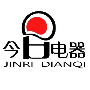 北京今日电器 
