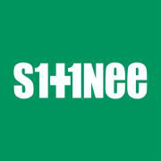 MrSHINee闪耀纪年 