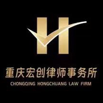 宏创专攻逾期协商 