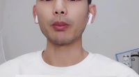 小皮秒和大皮秒的区别