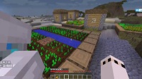 1.7.10我的世界 无mod、死亡不掉落
