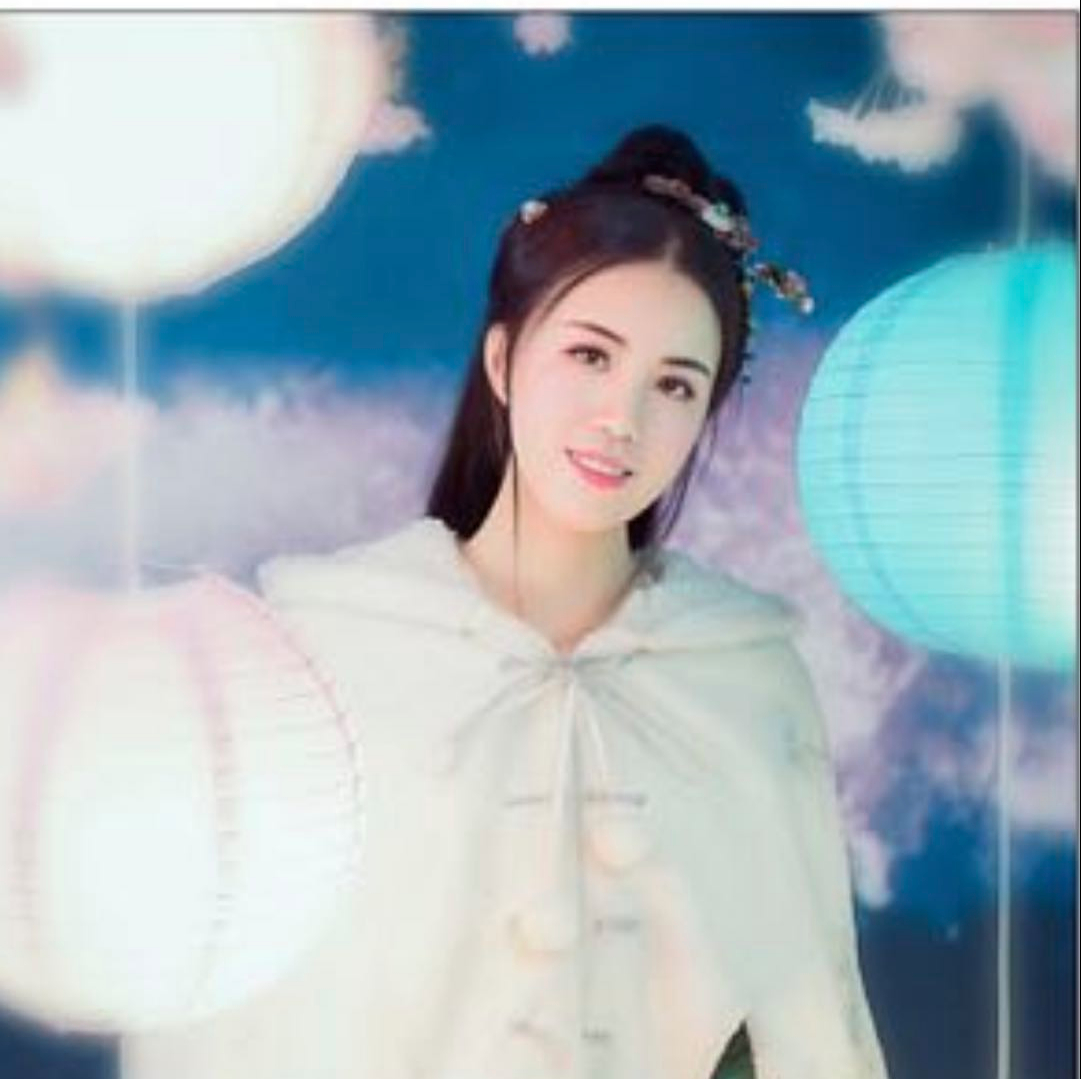 教你学好英语的可可喵 