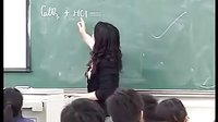 九年级化学优质课展示上册《二氧化碳制取》_人教版_邱老师