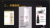 室内设计 动漫设计 海报设计 网页设计 ps平面设计 电商设计系列零...