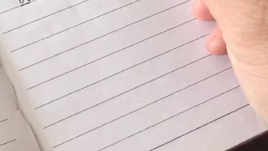 他达拉非希爱力可以喝酒用吗