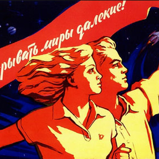 需要责备胜利者 