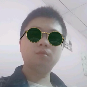 技术流の李吼哈桑 
