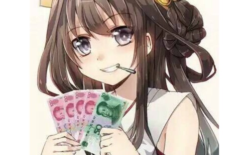放肆!无限刷钱!以撒的结合惊天BUG!