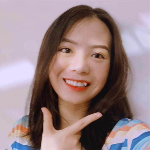 瑶姐的小厨房 