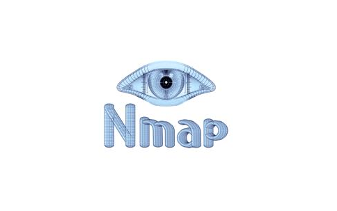 渗透测试工具——Nmap详解