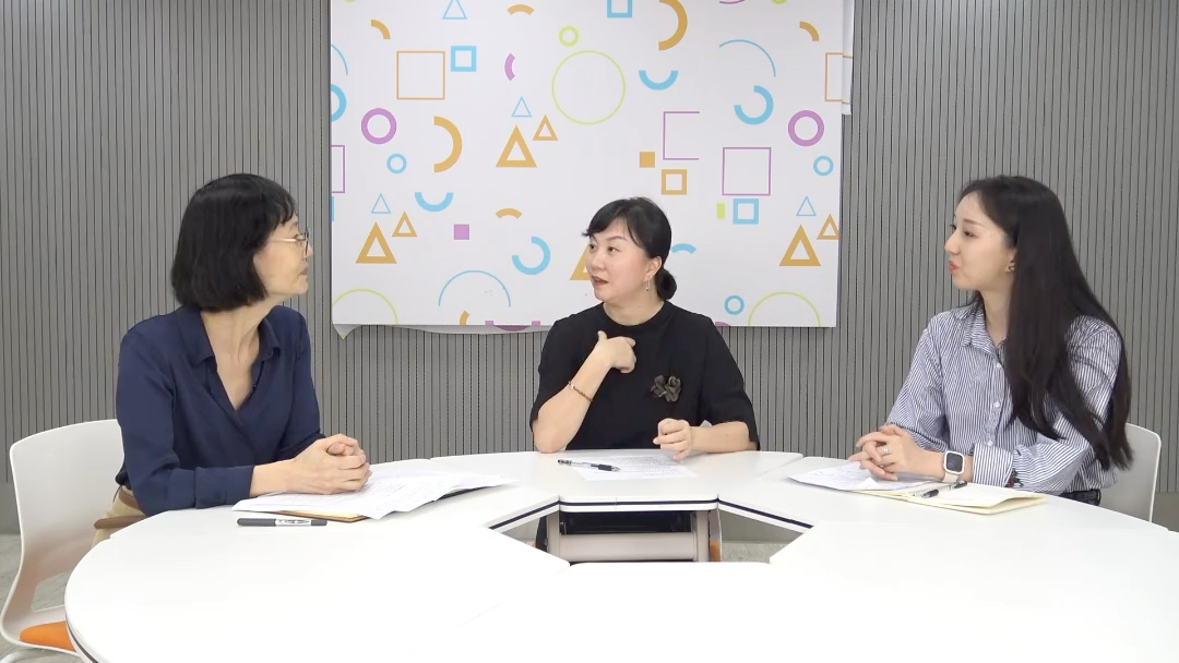 学习舞蹈的孩子不仅仅是外在美,更加锻炼了孩子坚强的意志力