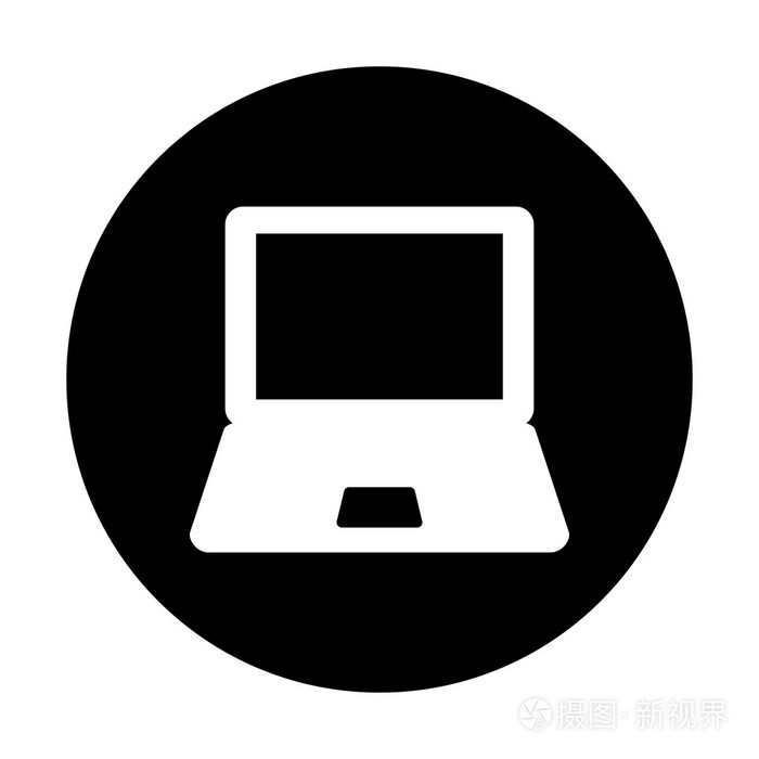 李老师随便练练 