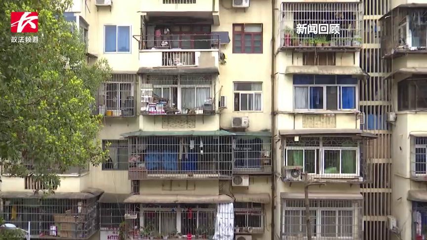 湖南锁协携手公安部门规范开锁行业:上门服务可查证件