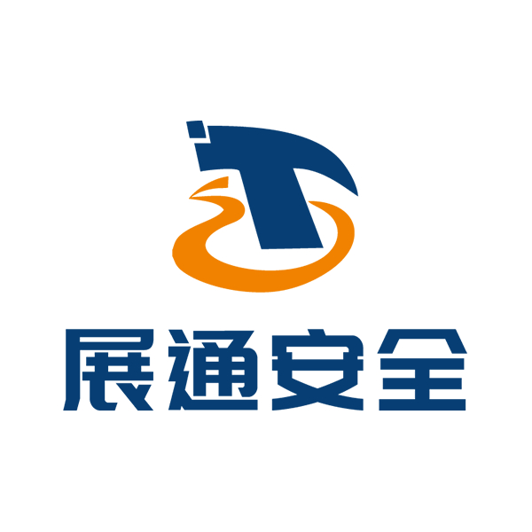 湖南展通科技 
