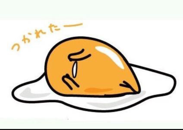 段酥酥 