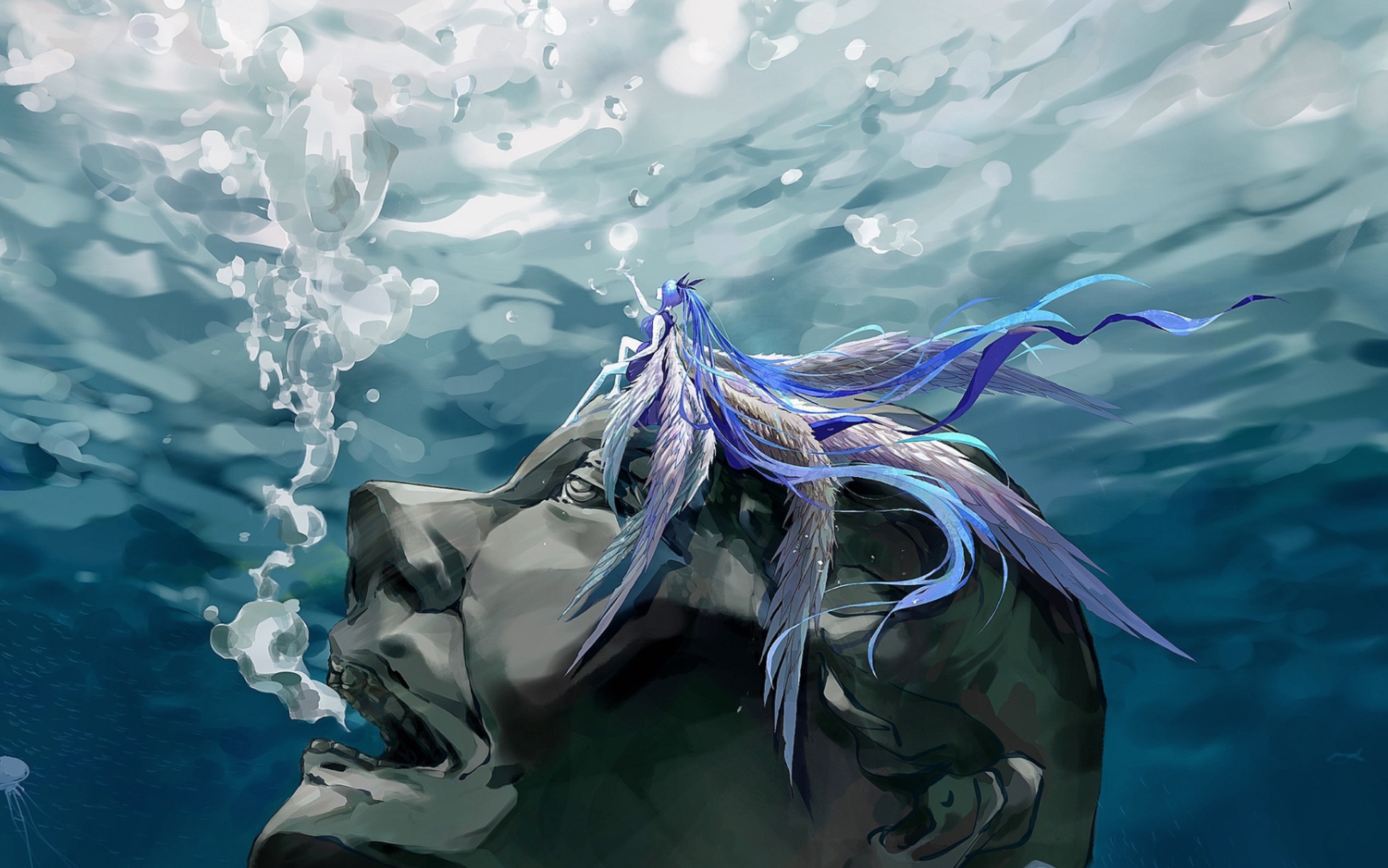 【ae】一个简单的动态视频