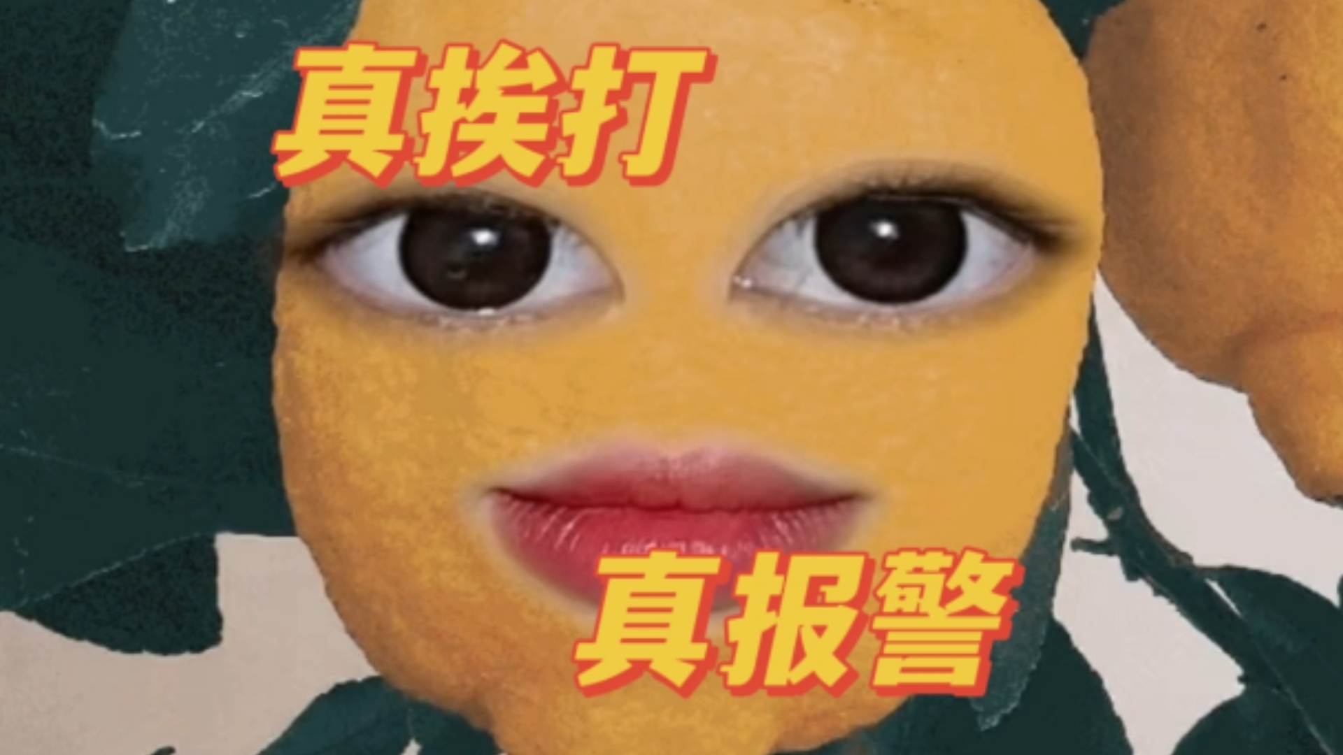 三进警察局之第一集被学生打去报案