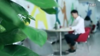 北京注册会计师 资产评估行业宣传片