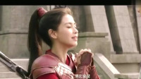 微微一笑很倾城,玩游戏变成真实男女朋友,需要多大的勇气