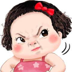 闲小娱 