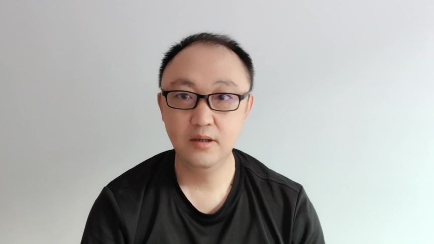 填报志愿选择网络工程,比计算机专业分数低,本科就业差不多。