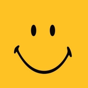 此账号已成功注销 