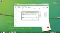 ENVI 5.0 SP1安装视频教程