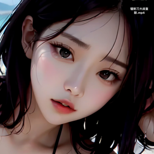 乐乐酱动漫配音