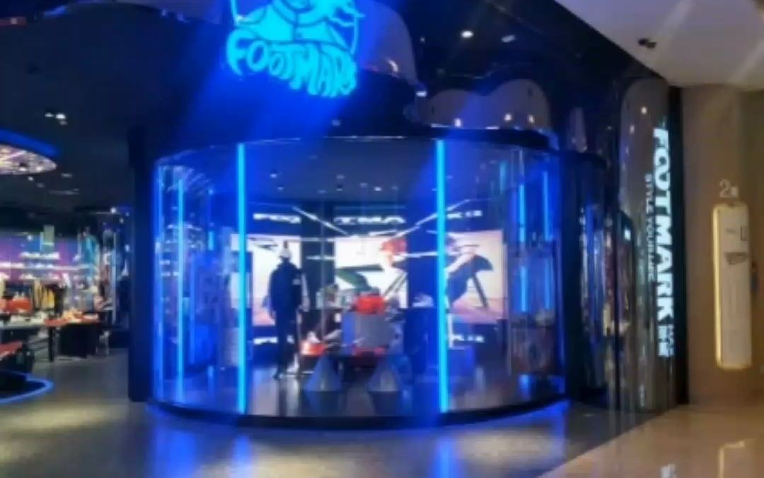 电动平移门一般多少钱,全自动感应门大约多少钱,专业旋转门厂家,找...