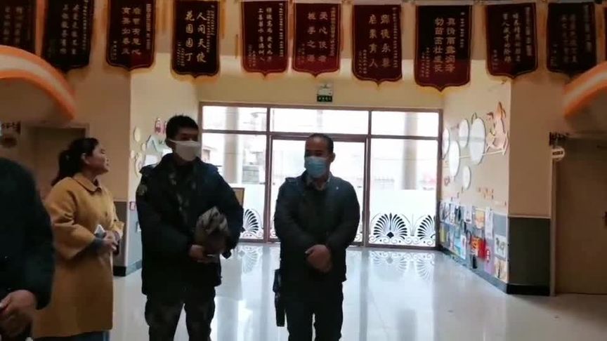 传统文化进学校中华文化教育发展联盟,孝慈至善国学教育