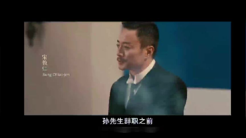 加强党建是政党政治的根本任务