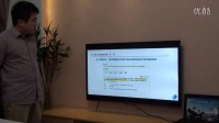 毕业论文检测哪个好 -维普vs写邦测试分析