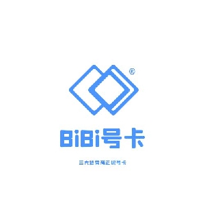 哔哔通信 