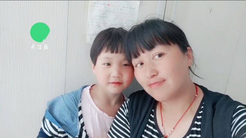 在家里教孩子念32个笔画 中班的小朋友念得真标准真棒 你学会了吗