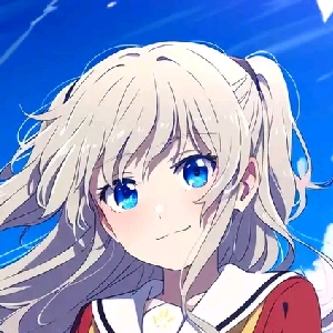 伊藤ナオキPYgame 