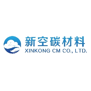 山东新空碳材料 