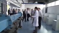 华北科技学院教学合格评估宣传片(清晰版)