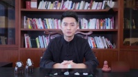 什么是冰糯种翡翠?我们又该如何去辨真假?