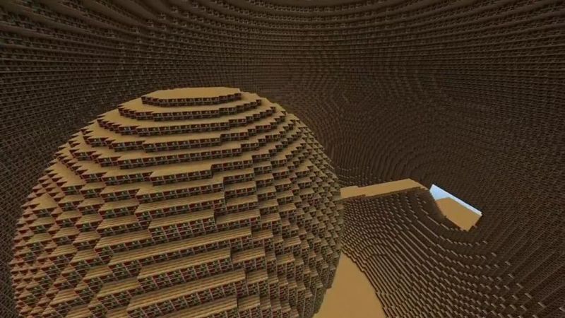 你以为的作业和老师布置的作业