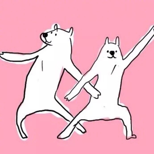 鹿小板 