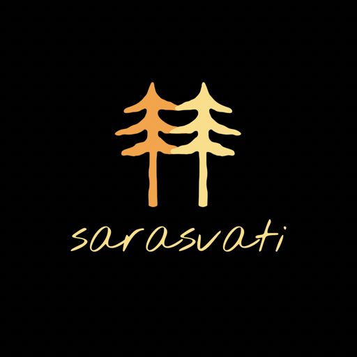 美音天冥想Sarasvati 
