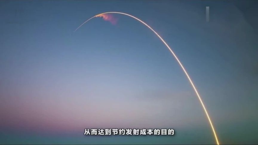 中国宣布:将在海上发射火箭!这究竟会有多少好处?