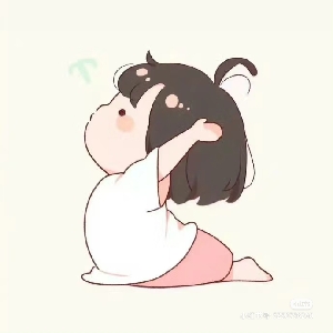 李壮士的减肥日记 