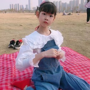 涵宝