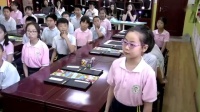 人美版小学美术五年级下册9. 台灯设计-北京市海淀区实验小学丰台...
