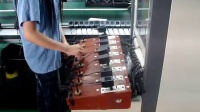ATE自动测试