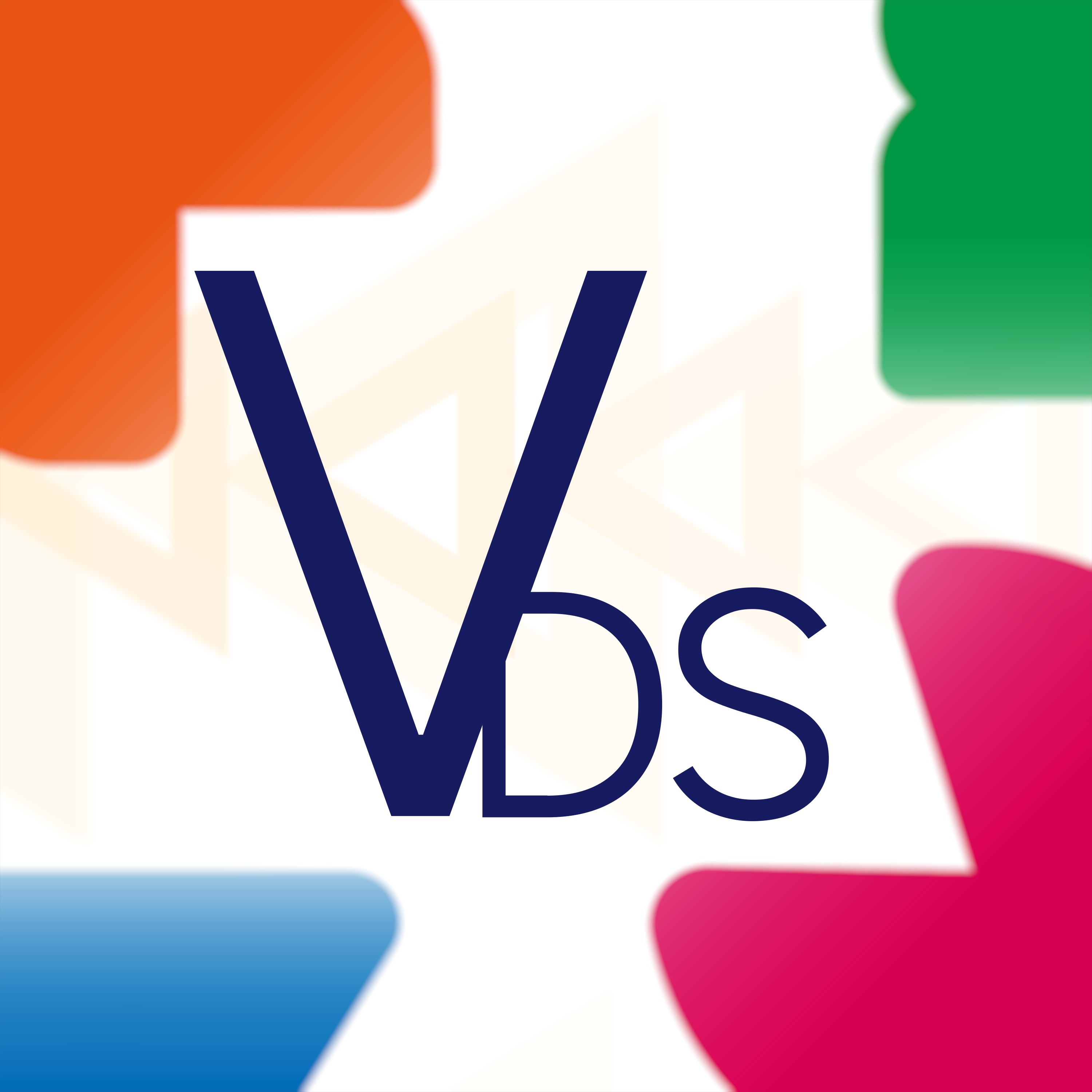 VDSLive 