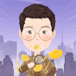 Mr_Kins 